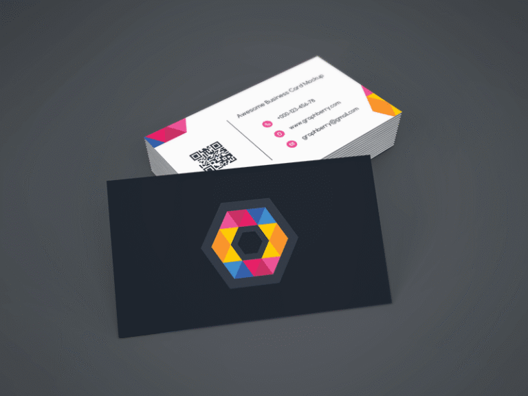 Best Business Card Printing Bristol | printing service