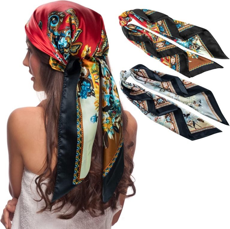 Fast Same Day Bandanas Printing Bristol